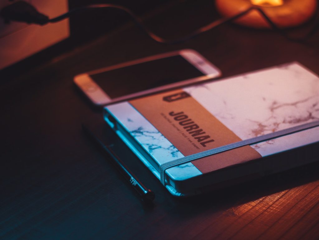 How To Use This Site – Plant Based Believer